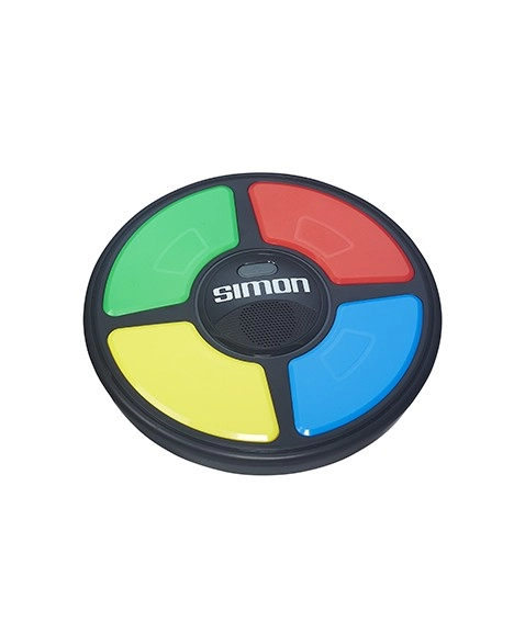 JG SIMON CLASSICO/ B7962-E9383